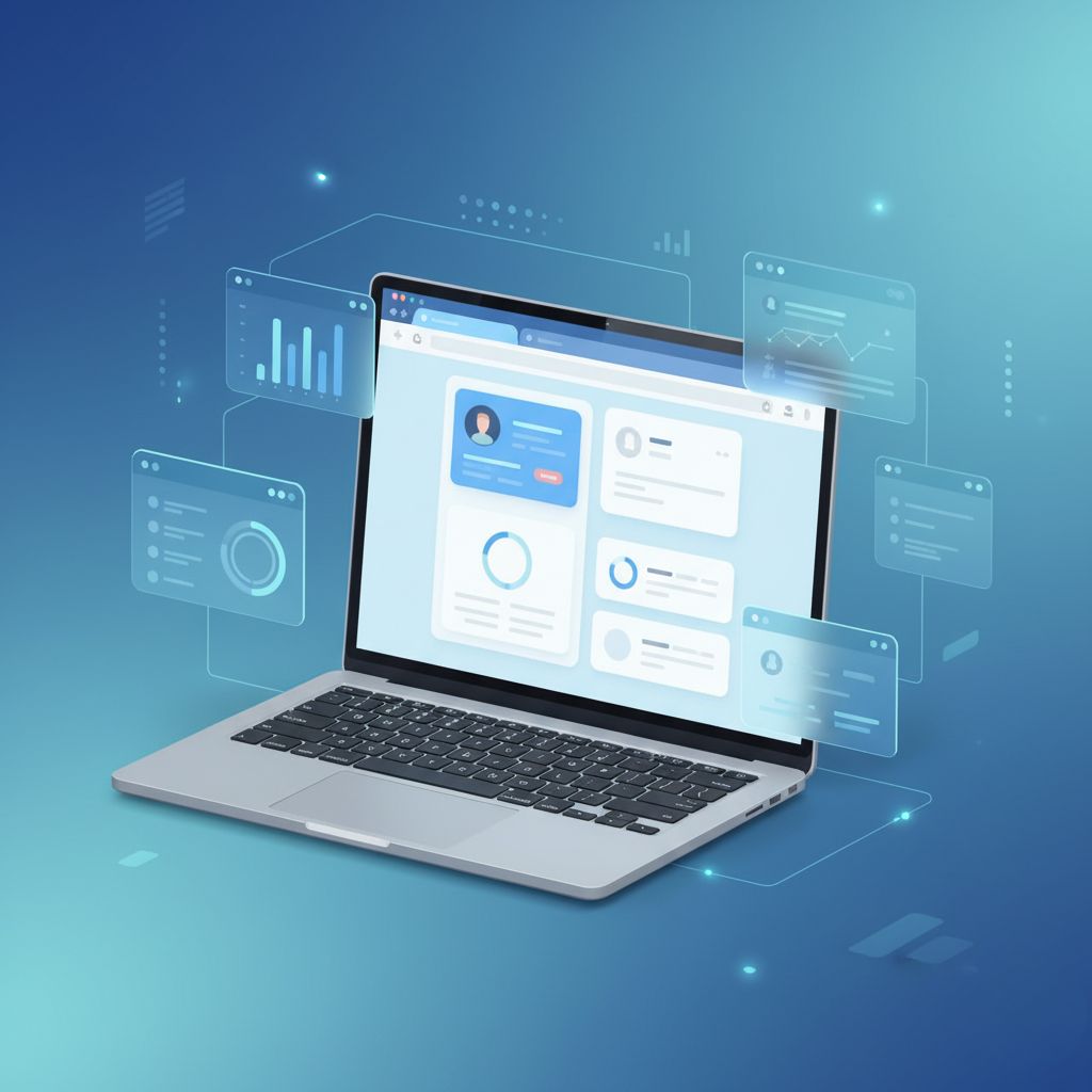 SourceFuse | Top Digital Transformation Company | Enosis Outsourcing